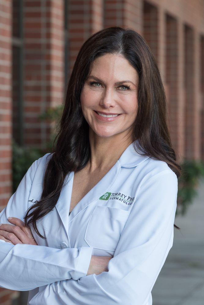 TORREY PINES DERMATOLOGY & LASER CENTER - 109 Photos & 129 Reviews ...