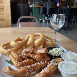 MURPHY’S CHOPHOUSE - Updated January 2025 - 111 Photos & 292 Reviews ...