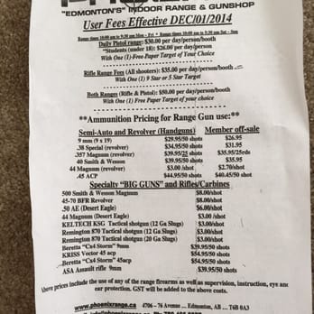 PHOENIX - Updated January 2026 - 32 Photos & 17 Reviews - 4706 76th ...