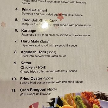 MIZU - Updated May 2025 - 228 Photos & 51 Reviews - 8320 East 71st St ...