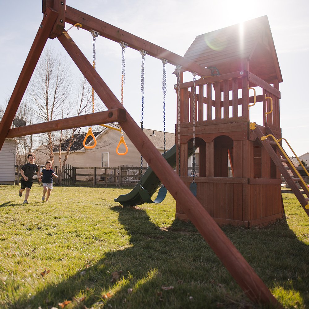 RECREATIONS OUTLET - 63 Photos & 24 Reviews - 484 W Olentangy St ...