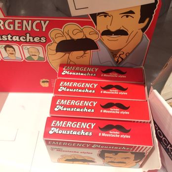 FIREWORKS GALLERY - Updated January 2026 - 45 Photos & 44 Reviews - 400 ...