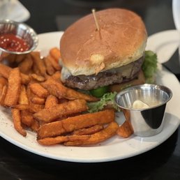 THE REPUBLIC GRILLE - Updated May 2024 - 271 Photos & 281 Reviews ...