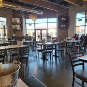 FIREHOUSE CRAWFISH- DELTA SHORE - 142 Photos & 66 Reviews - Seafood ...