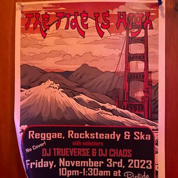 THE RIPTIDE - Updated December 2025 - 171 Photos & 340 Reviews - 3639 ...