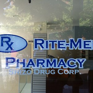 WOODHULL RX CENTER - Updated August 2025 - 15 Photos - 755 Flushing ...