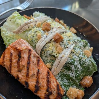 AMORE - Updated October 2025 - 51 Photos & 38 Reviews - 239 Pearl St ...