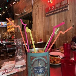 BUB CITY - Updated October 2025 - 1153 Photos & 1302 Reviews - 435 N ...