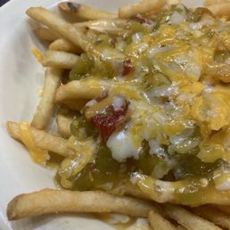 HELLO DELI - Updated January 2026 - 173 Photos & 207 Reviews - 7600 ...