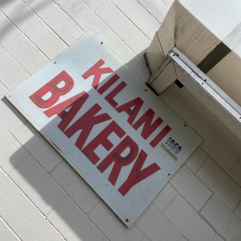 KILANI BAKERY - Updated May 2024 - 736 Photos & 363 Reviews - 704 ...