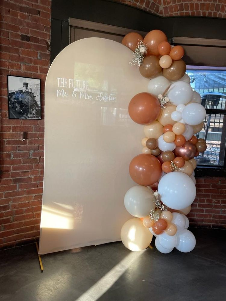 OPULENT VYBE EVENTS - Request Information - White Plains, New York ...