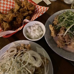 UNDERGROUND KITCHEN - 553 Photos & 343 Reviews - 1805 S 316th St ...