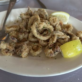 EDO’S SQUID - Updated December 2025 - 608 Photos & 879 Reviews - 411 N ...