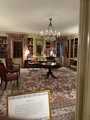 THE WHITE HOUSE - 3241 Photos & 699 Reviews - 1600 Pennsylvania Ave NW ...