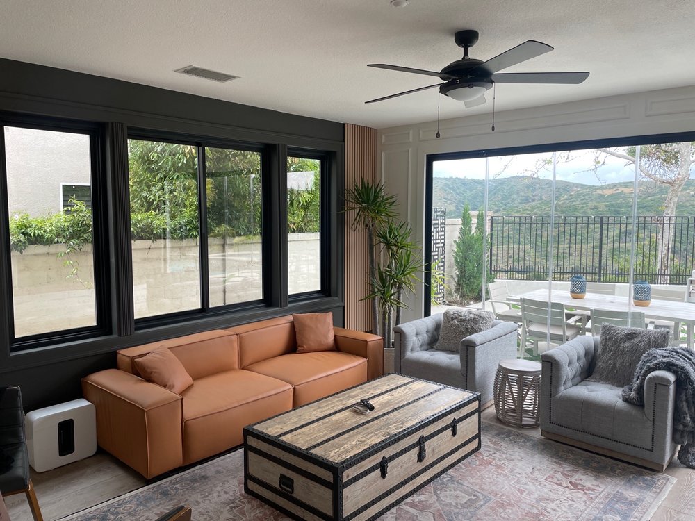 CALIFORNIA WINDOW MASTERS - Updated August 2025 - 310 Photos & 258 ...