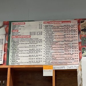 PANERA BREAD - Updated August 2025 - 32 Photos - 1 Normal Ave ...