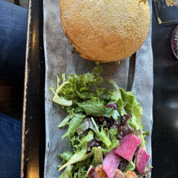 THE STATE - Updated November 2024 - 2105 Photos & 1659 Reviews - 7900 ...