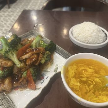 HEY YUET - Updated December 2025 - 912 Photos & 330 Reviews - 251 W ...