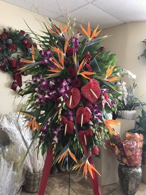 KIMBERLY’S FLOWERS OF BOCA RATON - Updated December 2025 - 122 Photos ...