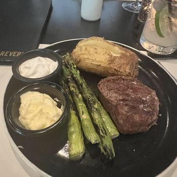 BAR REVERIE - Updated March 2025 - 50 Photos & 46 Reviews - 4017 ...