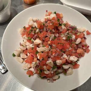 COSTA AZUL RESTAURANT - 104 Photos & 168 Reviews - 2401 S Fairview St ...