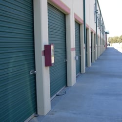 REDONDO HERMOSA MINI STORAGE - 13 Photos & 80 Reviews - 811 N Catalina ...