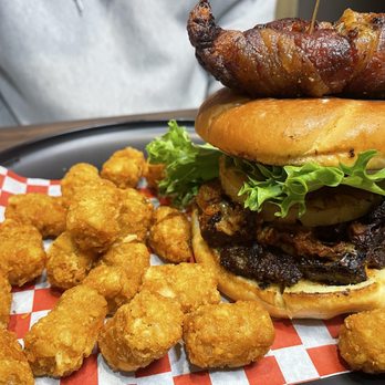 431 GLACIER RIVER - Updated December 2025 - 26 Photos & 25 Reviews ...