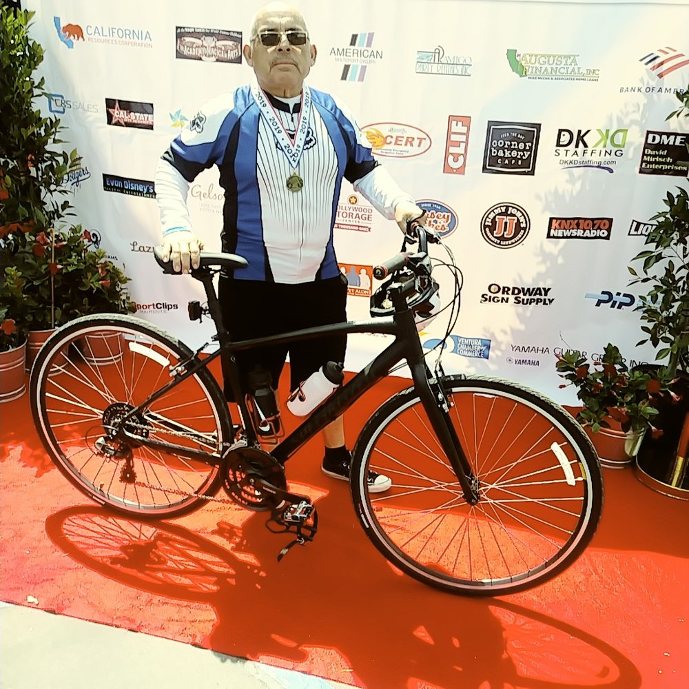 BILL’S BIKE SHOP - 55 Reviews - 2370 Las Posas Rd, Camarillo ...