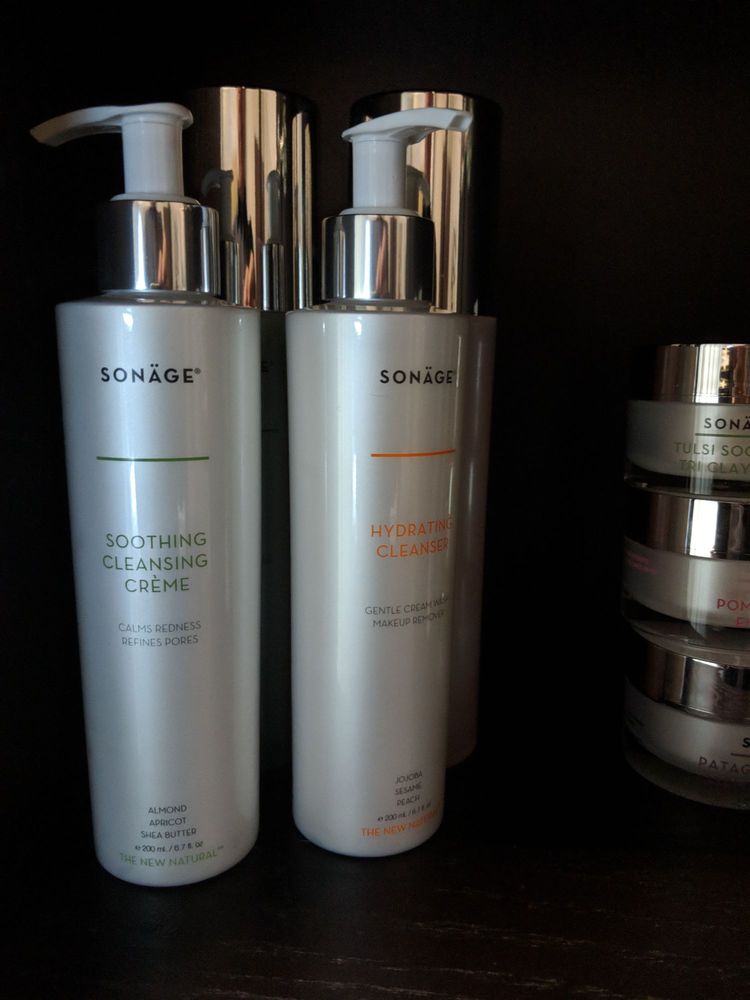 KIM HANLEY ESTHETICS - 11889 Valley View St, Garden Grove, California ...