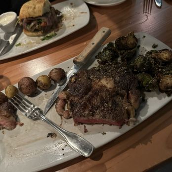 WILDFIN AMERICAN GRILL - Updated May 2025 - 896 Photos & 825 Reviews ...