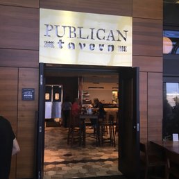 PUBLICAN TAVERN - Updated January 2026 - 524 Photos & 515 Reviews ...