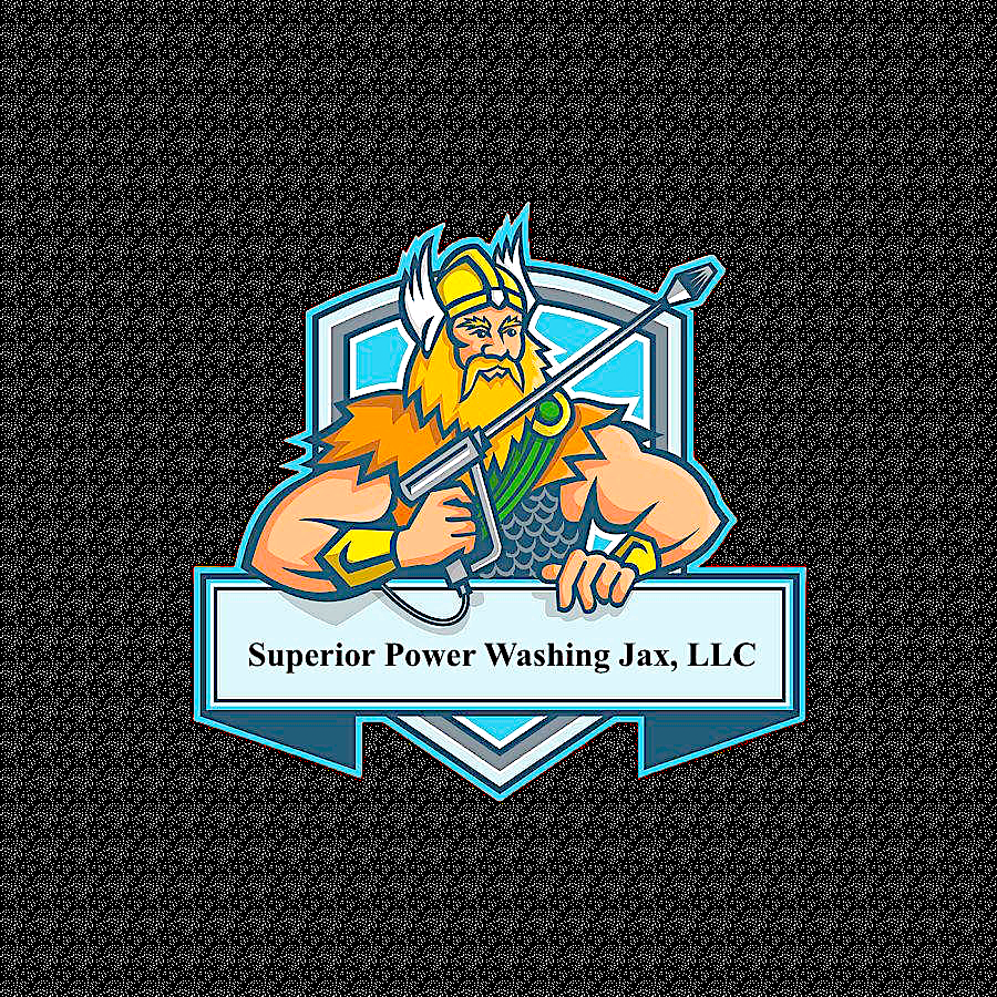 SUPERIOR POWER WASHING JAX - Request a Quote - 10 Photos - Jacksonville ...