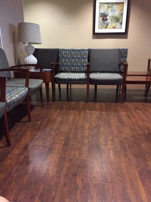 VILLAGE MEDICAL - Updated September 2025 - 27 Photos & 100 Reviews ...