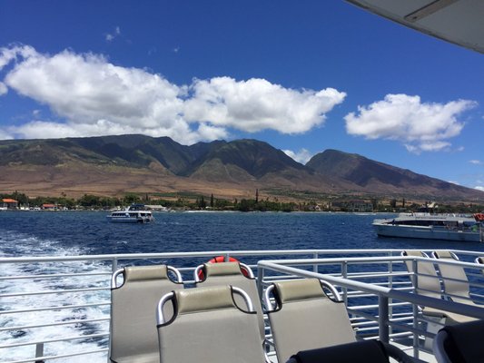 MAUI TOYOTA - Updated June 2026 - 33 Photos & 129 Reviews - 320 Hana ...