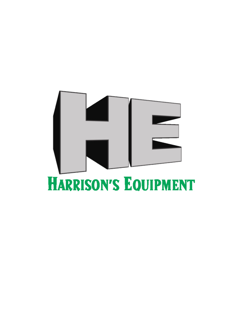 HARRISON POWER EQUIPMENT - Updated November 2025 - 17 Reviews - 2054 N ...