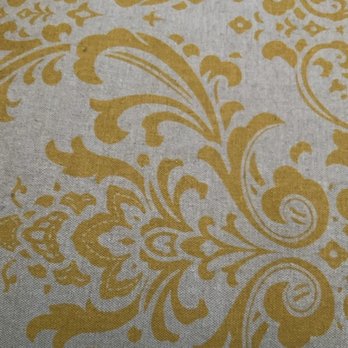 FABRIC WORLD - Updated January 2026 - 14 Photos & 28 Reviews - 1555 E ...