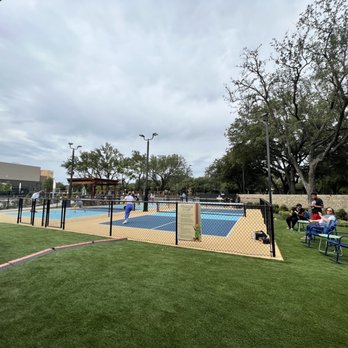 THE SANDY PICKLE - Updated December 2025 - 16 Photos & 14 Reviews ...