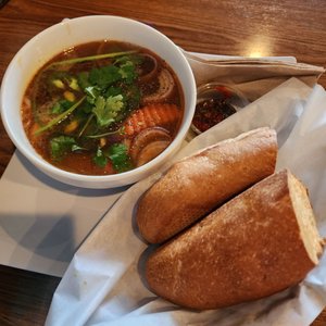 DV CAFE - Updated November 2024 - 11 Reviews - 1947 Tully Rd, San Jose ...