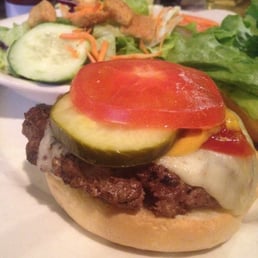 CRYSTAL CITY SPORTS PUB - Updated January 2025 - 349 Photos & 726 ...