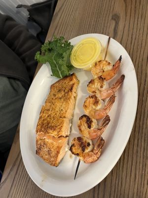 BLUE OCEAN SEAFOOD RESTAURANT - Updated October 2025 - 102 Photos & 122 ...