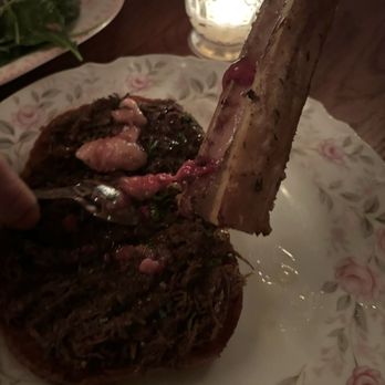 ALPEN ROSE - Updated May 2025 - 1000 Photos & 333 Reviews - 116 S 13th ...