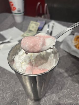 KNUCKLE SANDWICH - Updated December 2025 - 110 Photos & 68 Reviews ...