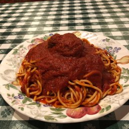 FRANTONE’S PIZZA & SPAGHETTI VILLA - Updated October 2025 - 349 Photos ...