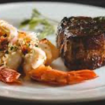 EDDIE V’S PRIME SEAFOOD - Updated December 2024 - 231 Photos & 102 ...