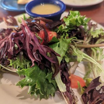 JUNO BEACH FISH HOUSE - Updated February 2025 - 228 Photos & 339 ...