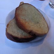 CREMONA BISTRO KITCHEN - 114 Photos & 246 Reviews - Italian - 2704 ...