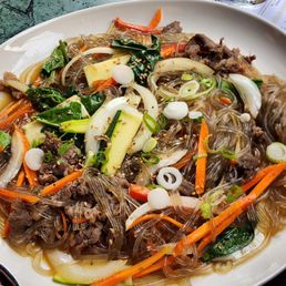 SINABRO - Updated December 2025 - 139 Photos & 63 Reviews - 316 N ...