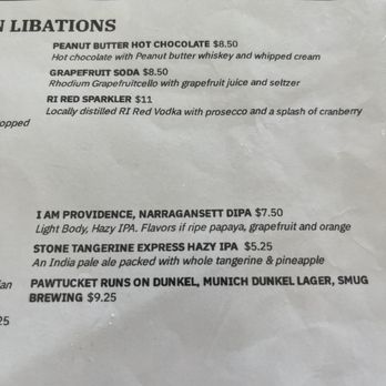 RHODY HEN CAFE EP - Updated December 2024 - 52 Photos & 37 Reviews ...