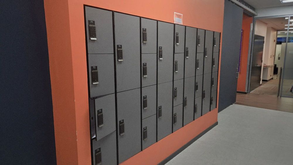 WEST CHATHAM YMCA - Updated January 2026 - 10 Photos & 19 Reviews - 165 ...