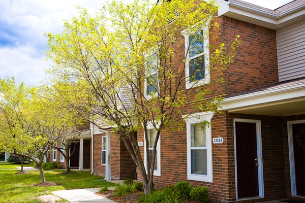CLINTON PLACE APARTMENTS - Updated January 2025 - 10 Photos & 10 ...